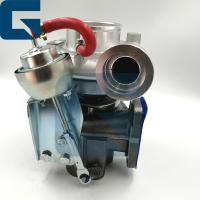 China 04299152KZ Engine B1G Turbocharger Turbo for sale