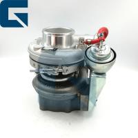 China 04299152KZ Engine B1G Turbocharger Turbo for sale