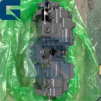 China 14538542 VOE14538542 Excavator EC160C EC180C Hydraulic Pump for sale