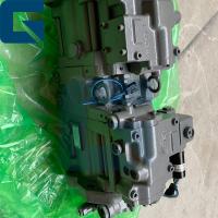 China 14538542 VOE14538542 Excavator EC160C EC180C Hydraulic Pump for sale