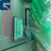 China 14538542 VOE14538542 Excavator EC160C EC180C Hydraulic Pump for sale