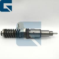 China 22172535 Diesel Fuel Injection Common Rail Injector Fuel Injector for sale