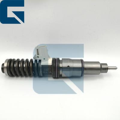 China 22172535 Diesel Fuel Injection Common Rail Injector Fuel Injector for sale