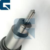 China 22172535 Diesel Fuel Injection Common Rail Injector Fuel Injector for sale