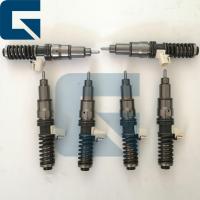 China 22172535 Diesel Fuel Injection Common Rail Injector Fuel Injector for sale