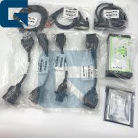 China 88890301 88890302 88890304 88890306 New Version Vocom Vcads Data Link Diagnostic Tool for sale