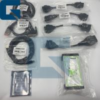 China 88890301 88890302 88890304 88890306 New Version Vocom Vcads Data Link Diagnostic Tool for sale