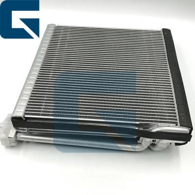 China 353-2151 Core Assy 3532151 For E320D2 Excavator for sale