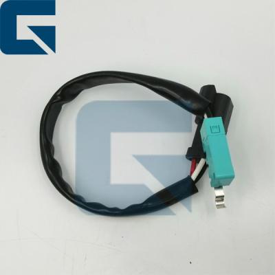 China 111-4799 1114799 Excavator E320D Safety Switch Assy for sale
