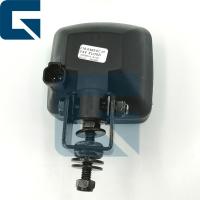 China 219-6485 2196485 Excavator E325D Working Lamp for sale