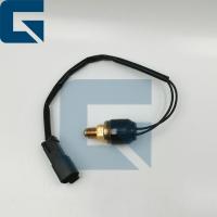 China 356-7685 3567685 Excavator Pressure Switch for sale