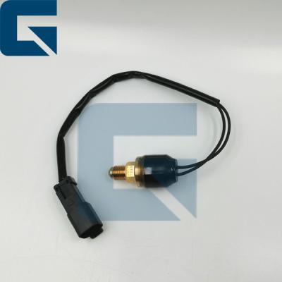 China 356-7685 3567685 Excavator Pressure Switch for sale