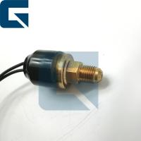 China 356-7685 3567685 Excavator Pressure Switch for sale
