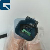 China 702-21-58900 7022158900 Excavator PC130-8 Pilot Valve for sale