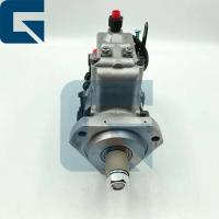 China 2644T102DP Model DB4427-5481 Fuel Injection Pump for sale