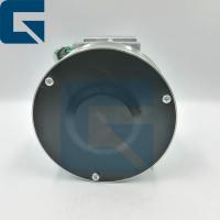 China 532-7322 5327322 Excavator E374F Air Conditioning Compressor for sale