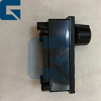 China 517-3098 5173098 Module GP Keypad For E301.6 Mini Excavator for sale