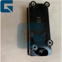 China 517-3098 5173098 Module GP Keypad For E301.6 Mini Excavator for sale