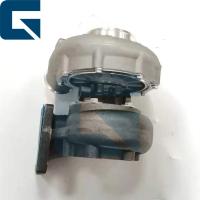 China 61560113227a Machine J90S-2 Turbocharger Turbo for sale