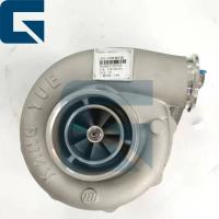 China 61560113227a Machine J90S-2 Turbocharger Turbo for sale
