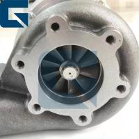 China 61560113227a Machine J90S-2 Turbocharger Turbo for sale