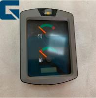 China 600-3887-00 Monitor 600-3887 Display Panel For 6003887 for sale