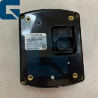China 600-3887-00 Monitor 600-3887 Display Panel For 6003887 for sale