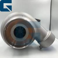 China 7C-2485 7C2485 Engine 3412 Turbocharger Turbo for sale