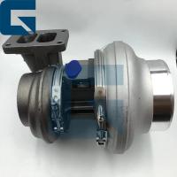 China 7C-2485 7C2485 Engine 3412 Turbocharger Turbo for sale