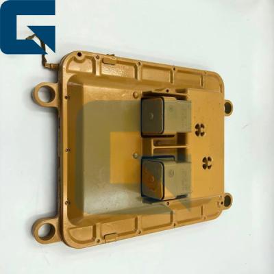 China 132-2148 1322148 Motor Grader 120H 140H Controller ECU for sale