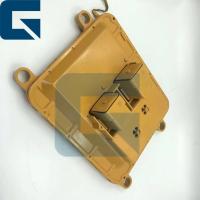 China 132-2148 1322148 Motor Grader 120H 140H Controller ECU for sale