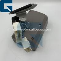 China VOE14609502 14609502 Excavator EC380D EC480D Electronics Group Monitor Assy for sale