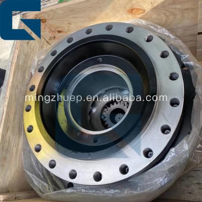 China 353-0562 3530562 Excavator E336DL Travel Gearbox for sale
