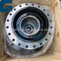 China 353-0562 3530562 Excavator E336DL Travel Gearbox for sale