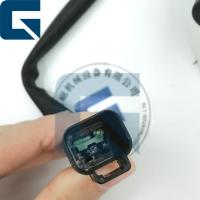 China 214-2484 2142484 Excavator E365C E385C Speed Sensor for sale