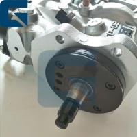 China 094000-0383 0940000383 6156-71-1111 6156711111 Excavator PC450-7 Fuel Injection Pump for sale