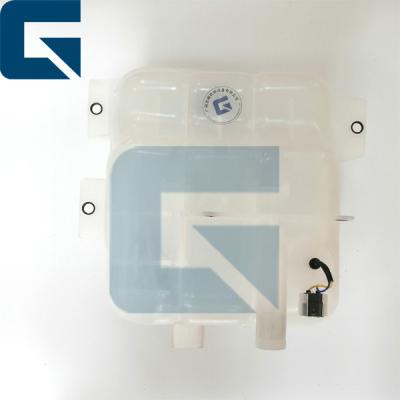 China VOE22821822 22821822 A25G A30G A35G Expansion Water Tank for sale