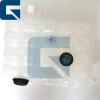 China VOE22821822 22821822 A25G A30G A35G Expansion Water Tank for sale