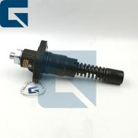 China 0414693005 Excavator EC240B EC290B Fuel Injection Pump for sale