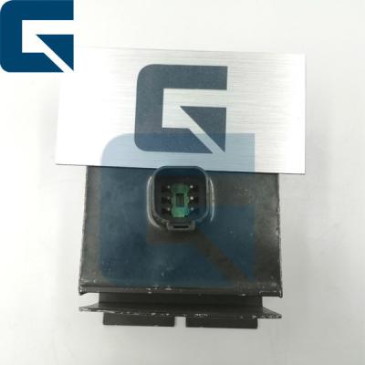China 119-1733 1191733 Excavator E325B E365B Converter Power for sale