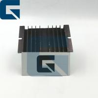 China 119-1733 1191733 Excavator E325B E365B Converter Power for sale