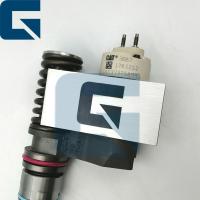 China 170-5252 1705252 Excavator E345B Engine 3176 Fuel Injector for sale