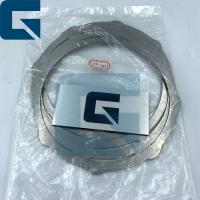 China 173-3451 1733451 Excavator E320 Friction Plate Disc for sale