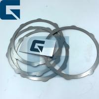 China 173-3451 1733451 Excavator E320 Friction Plate Disc for sale
