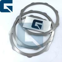 China 173-3451 1733451 Excavator E320 Friction Plate Disc for sale
