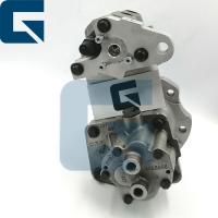 China 4921431 3973228 Excavator Fuel Injection Pump for sale