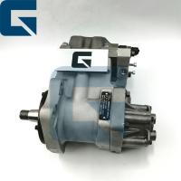 China 4921431 3973228 Excavator Fuel Injection Pump for sale