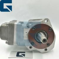 China 4921431 3973228 Excavator Fuel Injection Pump for sale