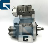 China 4921431 3973228 Excavator Fuel Injection Pump for sale