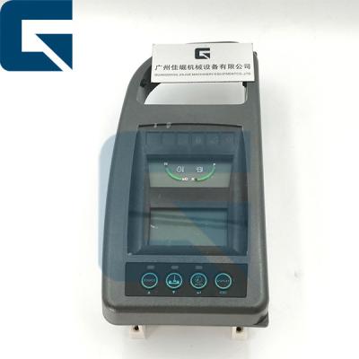 China 539-00048 53900048 Monitor Display Panel For Excavator DH225-7 for sale